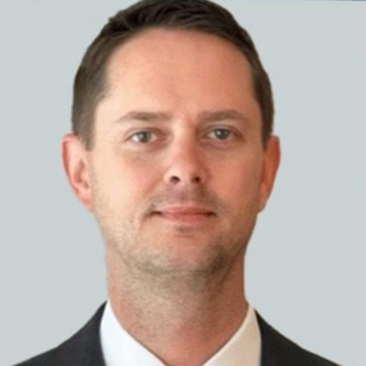 Chris Roten - Business and Commercial Litigation Attorney