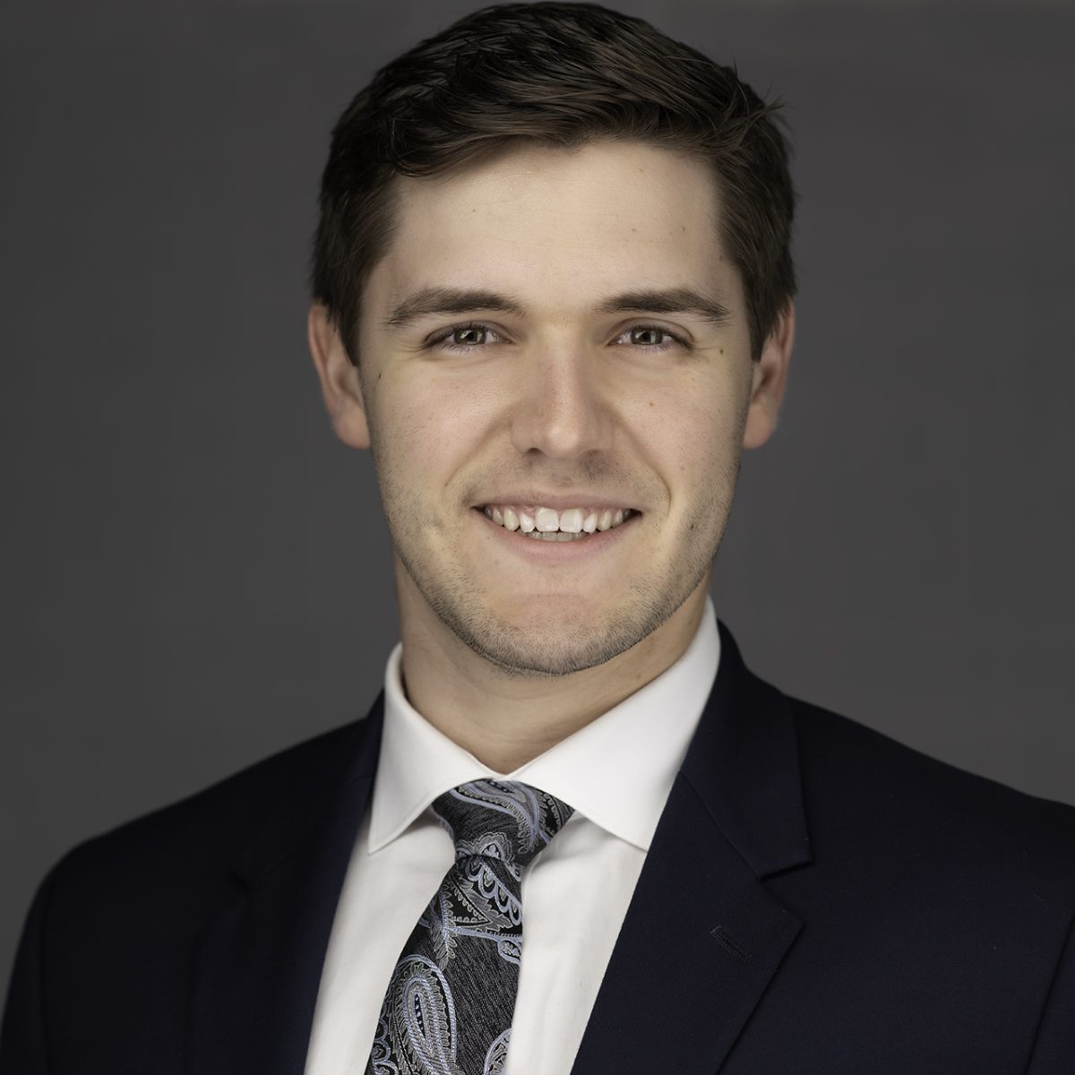 Brett Leal Attorney | Construction Litigation Attorney