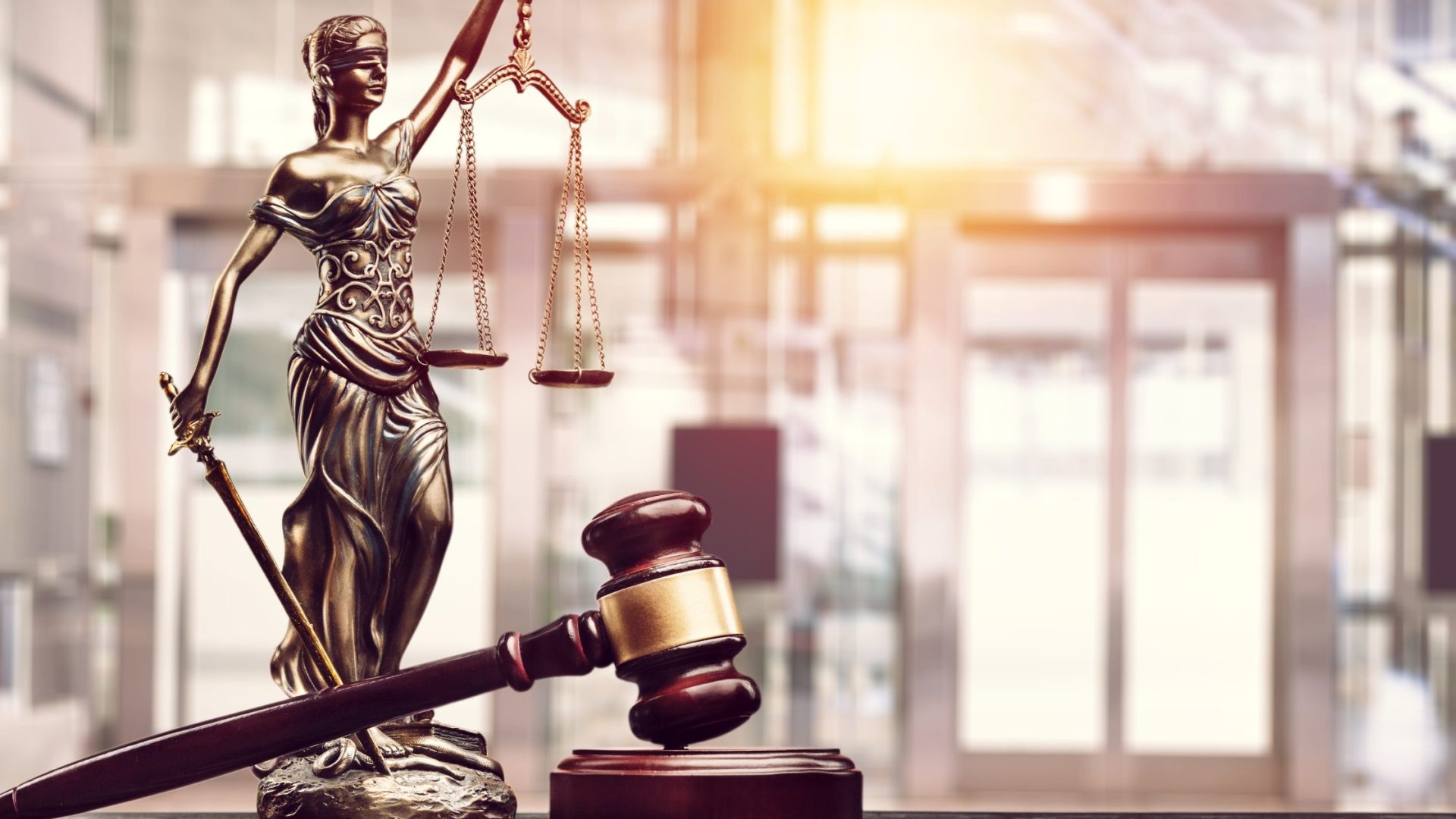 Entity Formation Attorney In Texas | Why Every Start-Up Need
