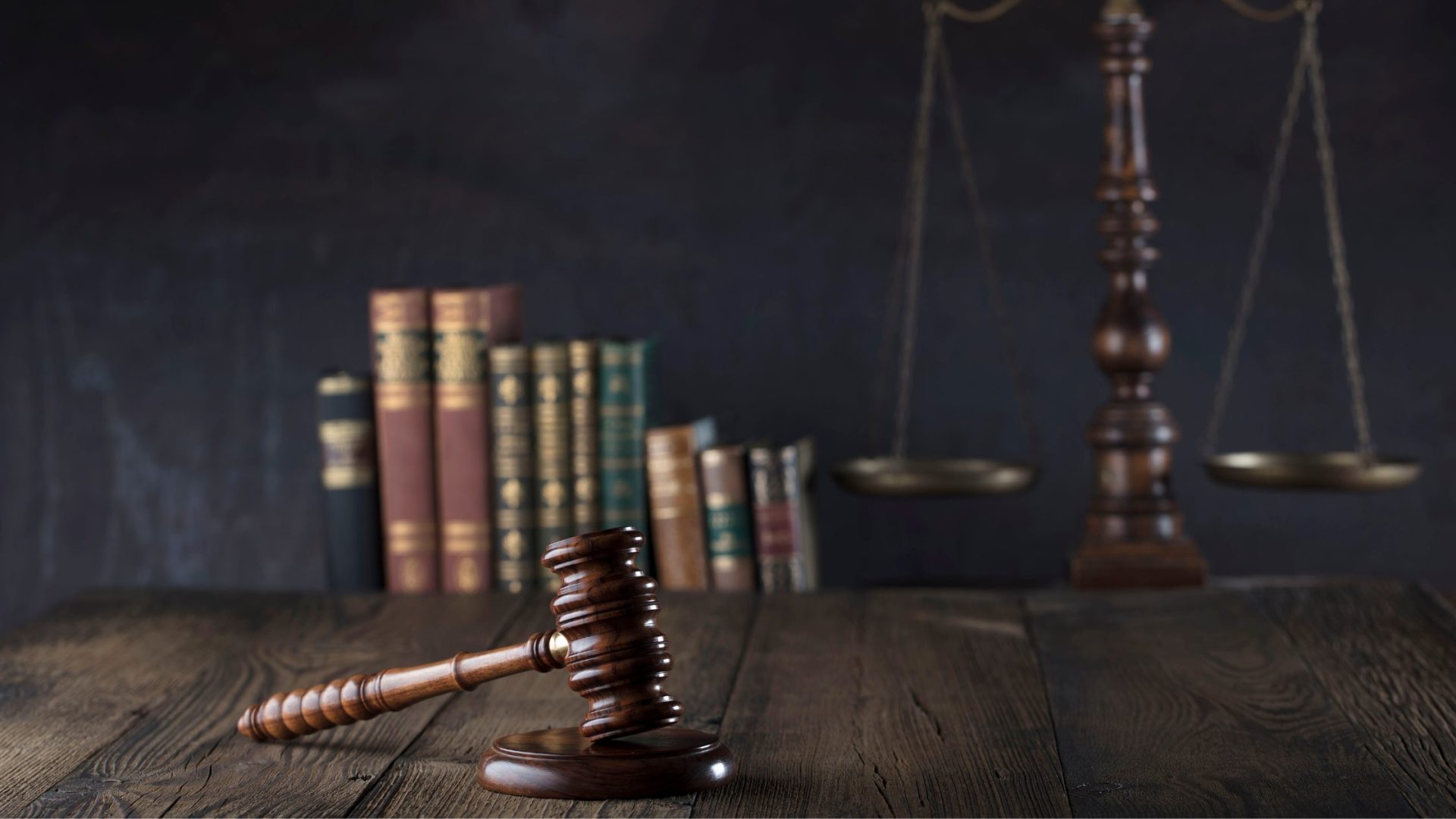 Business Attorney Houston Texas: What You Need To Know