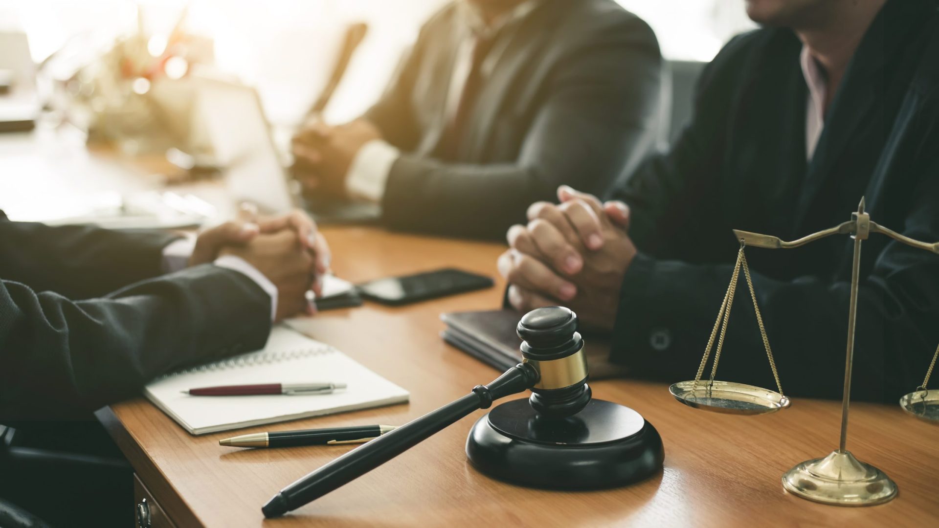 Entity Formation Lawyer For Your New Business | Why You Need