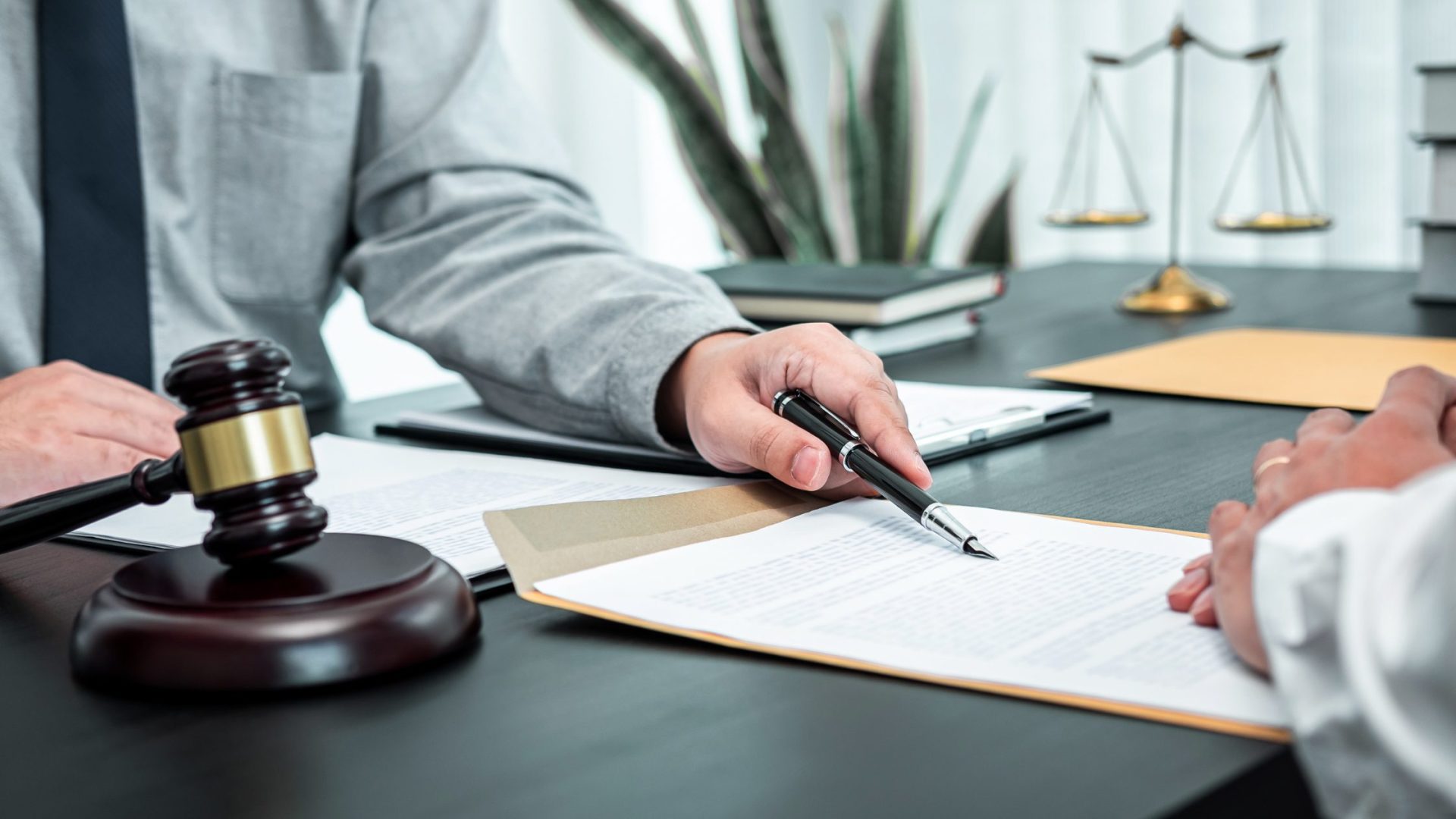 Construction Litigation Lawyer: Role, Importance, And Selection