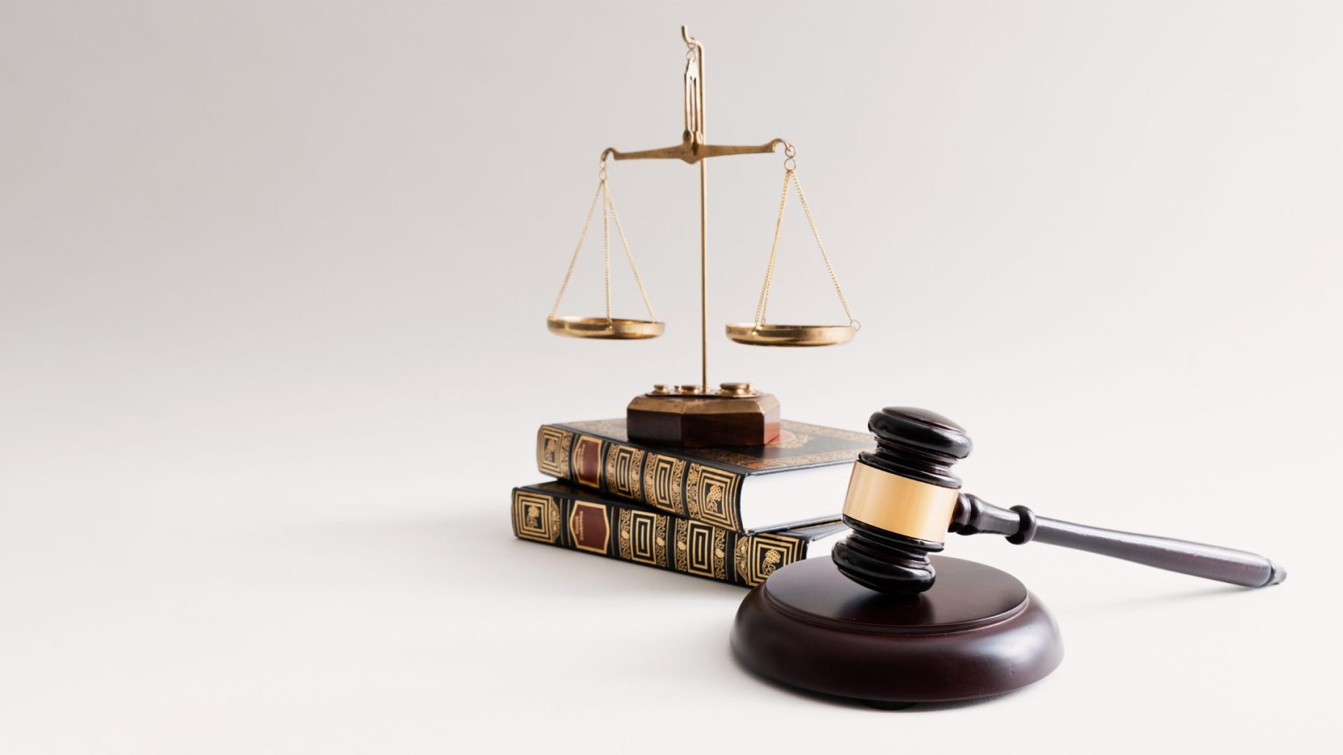 Construction Litigation Support For Your Legal Team