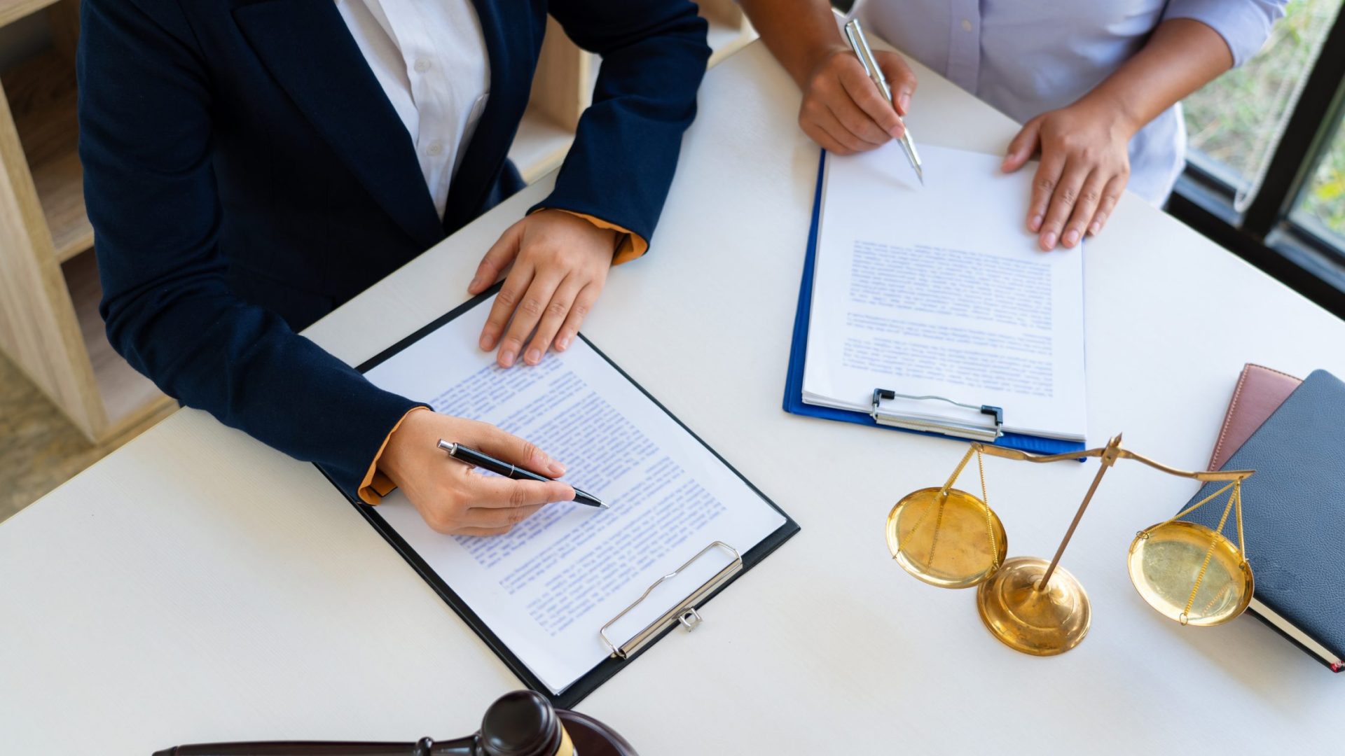 Texas Entity Formation: Essential Steps