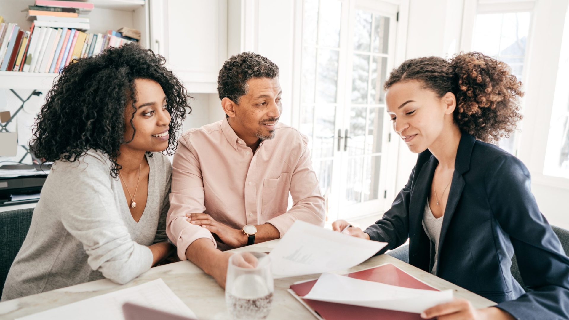 Filing A Lien In Dallas County: Expert Legal Guidance