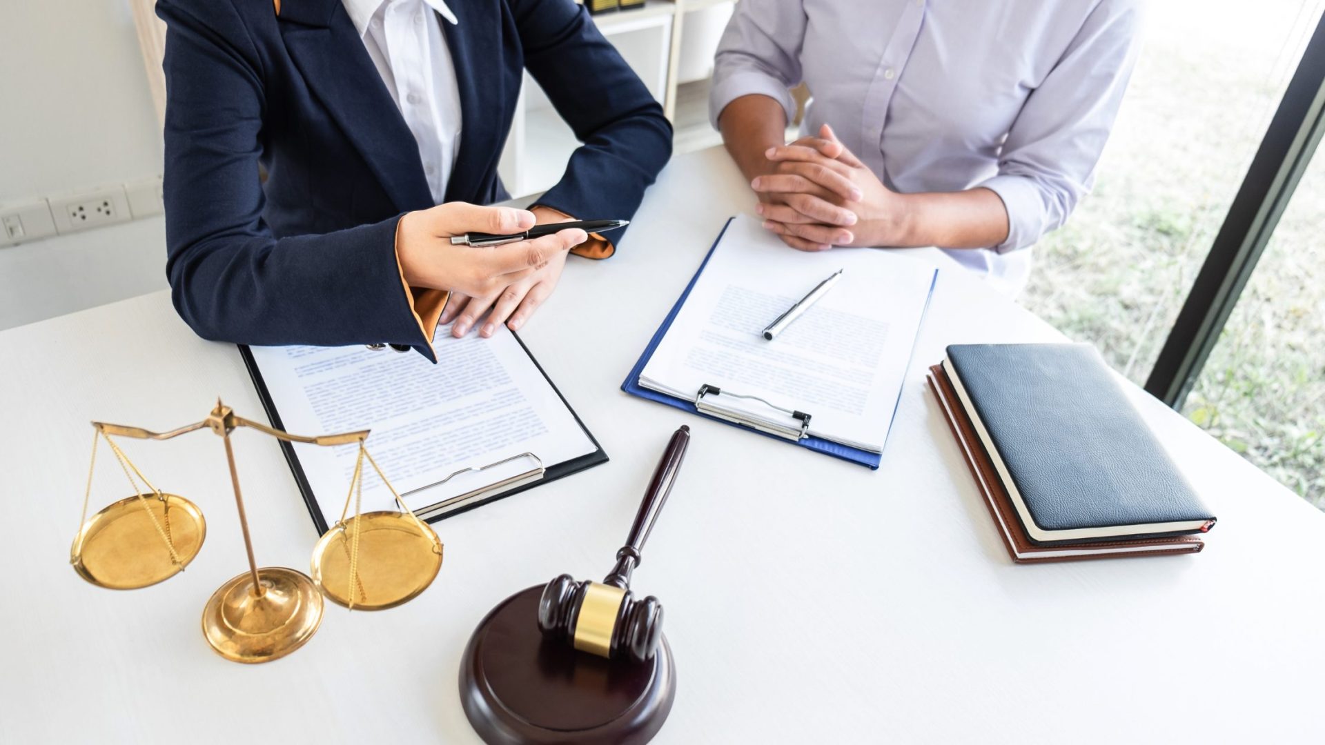 Construction Lien Lawyer – Protect Your Rights