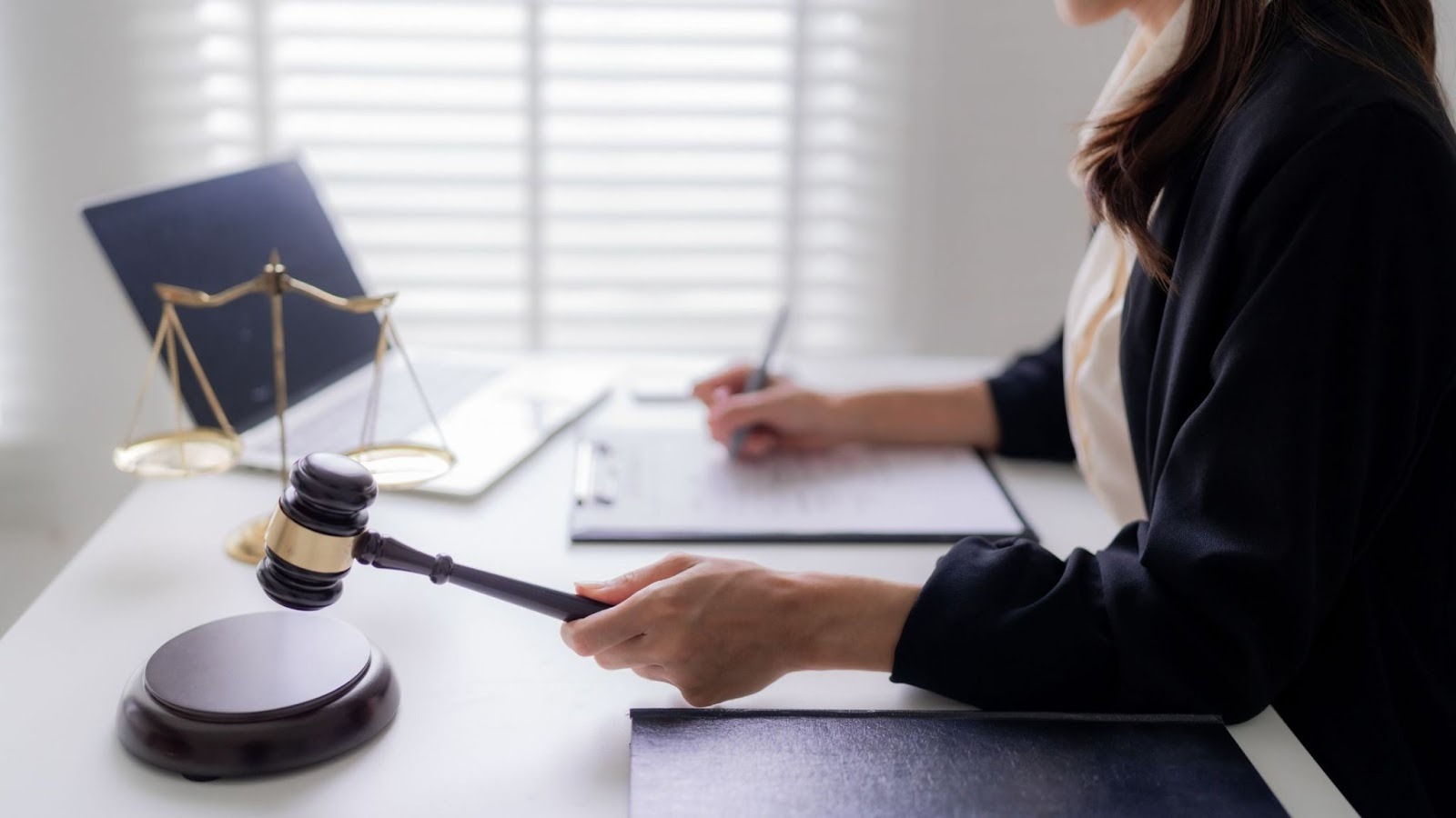 Commercial Construction Civil Litigation Lawyers