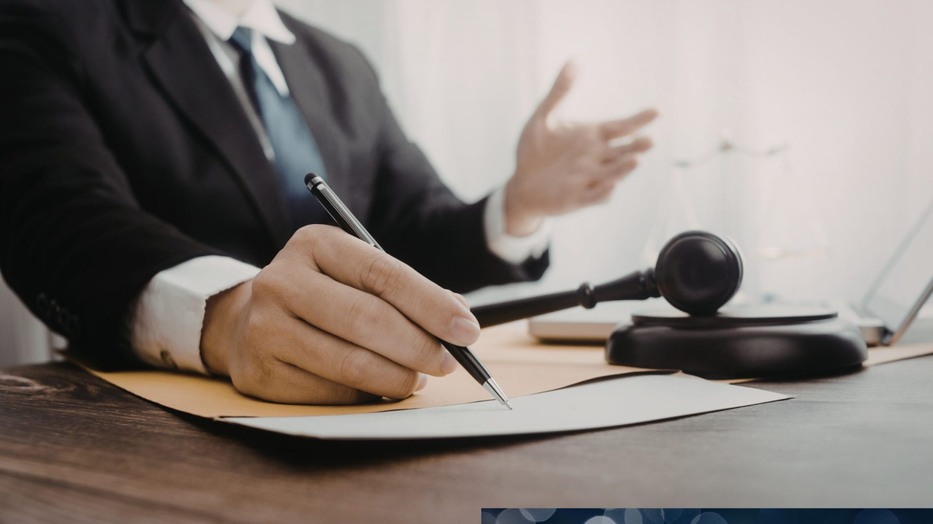 Construction Litigation Lawyer in Plano for Legal Guidance